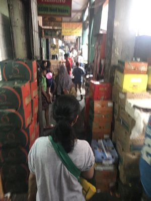 168 SHOPPING MALL - 16 Reviews - Sta. Elena, Manila, Metro Manila ...