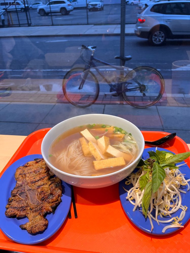 PHO STREET - Updated July 2024 - 180 Photos & 73 Reviews - 1230 Arch St ...