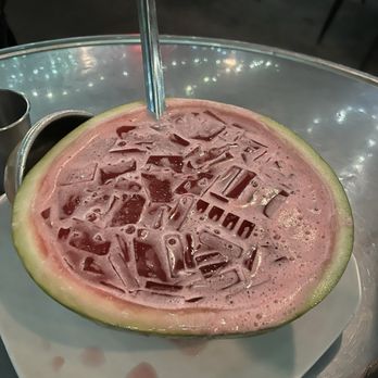 POCHA 32 - Updated December 2024 - 2730 Photos & 1777 Reviews - 15 W ...