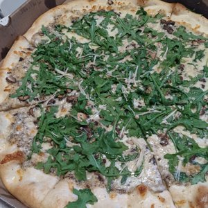ALDO’S PIZZA PIES - MIDTOWN - 220 Photos & 222 Reviews - 752 S Cooper ...