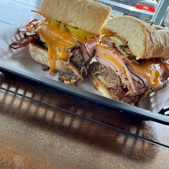 RETRO’S SUBS & BREWS - Updated October 2024 - 20 Photos & 24 Reviews ...