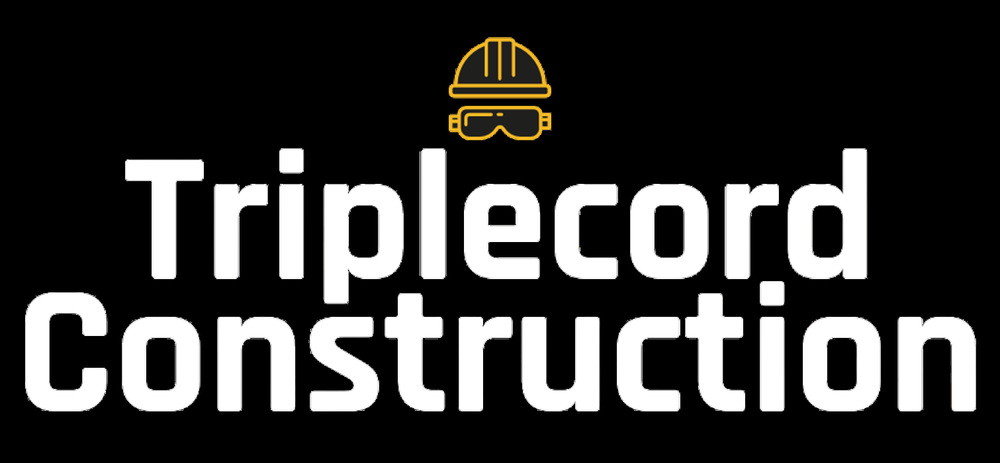 TRIPLECORD CONSTRUCTION - Updated October 2025 - Request Consultation ...