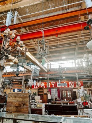 SECOND CHANCE - Updated October 2025 - 262 Photos & 139 Reviews - 1700 ...