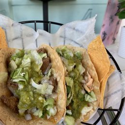 SWELL TACO - Updated August 2025 - 474 Photos & 824 Reviews - 135 Deer ...
