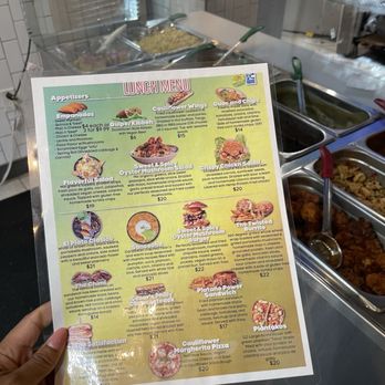 NEXT STOP VEGAN - Updated July 2025 - 369 Photos & 121 Reviews - 88 ...