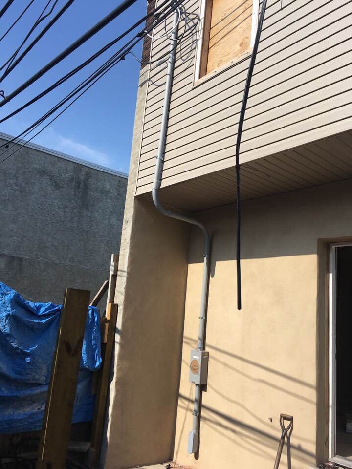 JMM GENERAL CONTRACTING - Updated May 2026 - 11 Photos - 2848 Gaul St ...