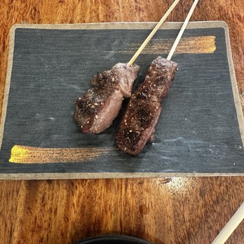 HACHI - Updated October 2025 - 189 Photos & 48 Reviews - 580 SW 12th ...