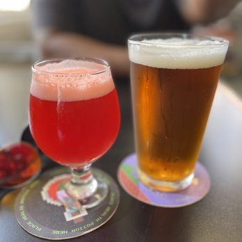 8-BIT ALEWORKS - Updated August 2024 - 204 Photos & 179 Reviews - 1050 ...