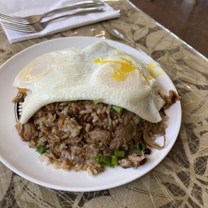 UNKO’S KITCHEN - 166 Photos & 113 Reviews - 1-3749 Kaumualii Hwy ...