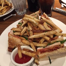 MIMI’S CAFE - Updated August 2025 - 737 Photos & 470 Reviews - 5090 ...