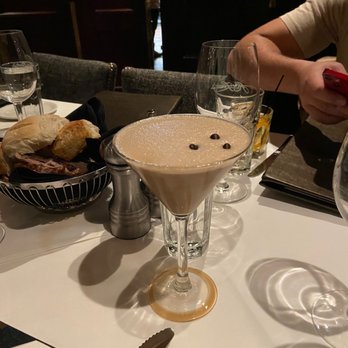 ABE & LOUIE’S - Updated July 2024 - 1574 Photos & 1727 Reviews - 793 ...