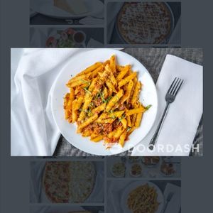 ZODY’S 19TH HOLE - 35 Photos & 44 Reviews - Pizza - 451 Stillwater Rd ...