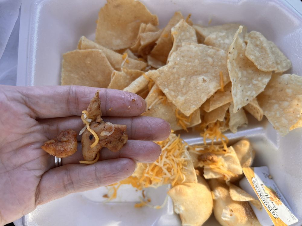 FUZZY’S TACO SHOP - Updated September 2025 - 10 Photos & 31 Reviews ...