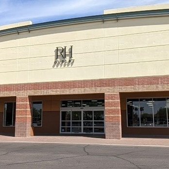 RH OUTLET CHANDLER - Updated January 2026 - 18 Photos & 10 Reviews ...