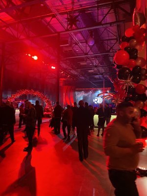 RADIUS - 75 Photos & 39 Reviews - 640 W Cermak Rd, Chicago, Illinois ...