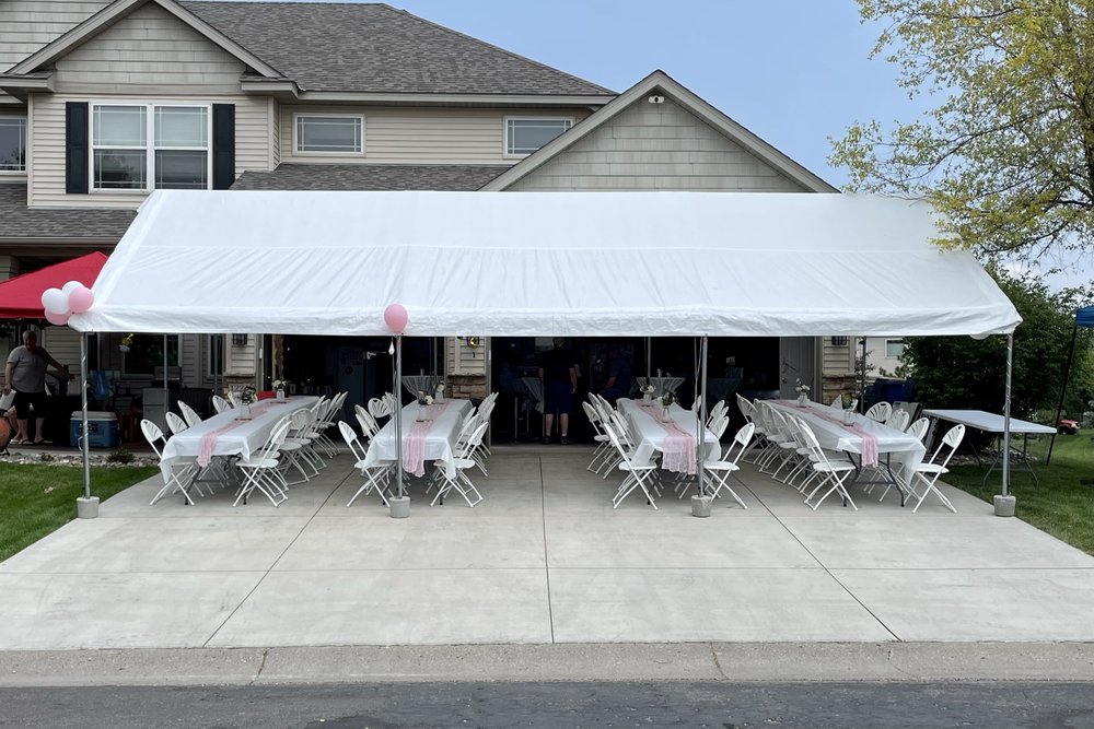 S&S SOLUTIONS - Updated October 2025 - 16334 220th St, Hutchinson ...