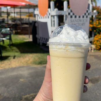 THE ORANGE WORKS - Updated July 2025 - 246 Photos & 331 Reviews - 22314 ...