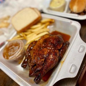 MAKEDA’S HOMEMADE COOKIES - 107 Photos & 47 Reviews - 2370 Airways Blvd ...