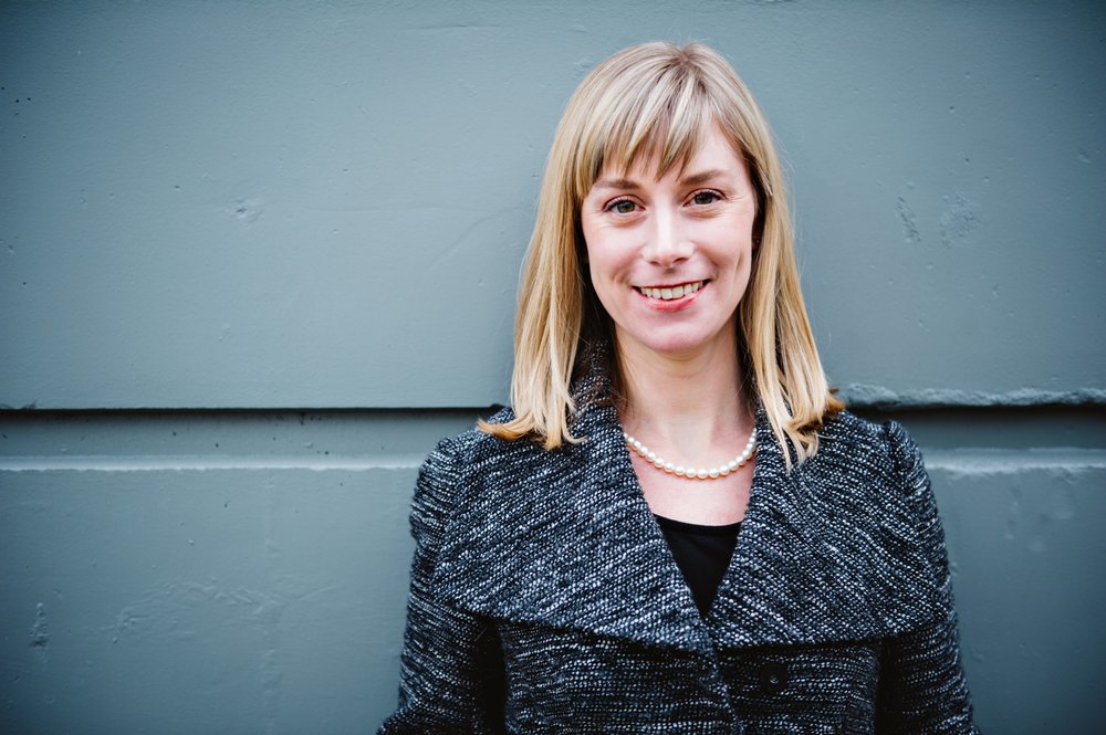 WILLS LAW FIRM - Updated November 2025 - 1700 Seventh Ave, Seattle ...