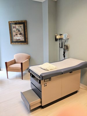 PRINCETON LONGEVITY CENTER - Updated December 2025 - 13 Photos & 13 ...