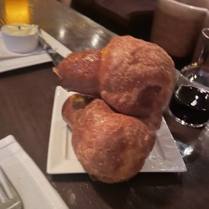 KAYNE PRIME - 1096 Photos & 1076 Reviews - 1103 McGavock St, Nashville ...