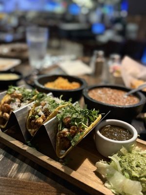 PANCHO VILLA’S RESTAURANT - Updated January 2026 - 14050 Cherry Ave ...