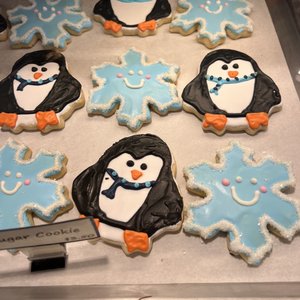 FIENE’S BAKERY - 49 Photos & 63 Reviews - 1603 N Aurora Rd, Naperville ...