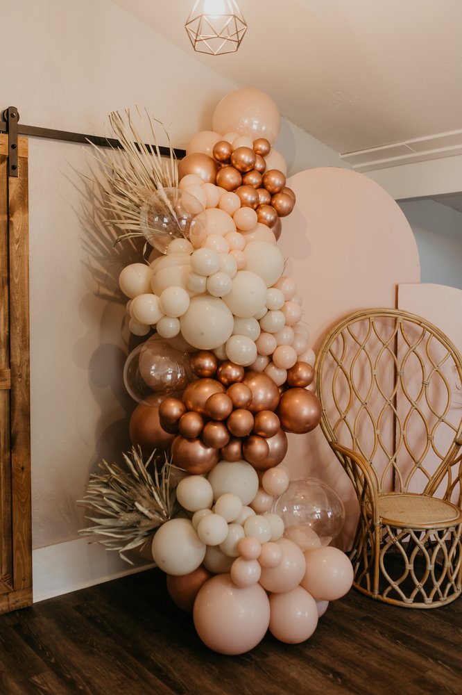 POPPING PARTY AND EVENTS - Updated July 2025 - 22 Photos - Overland ...