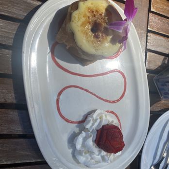 LES CREPES CARYTOWN - Updated December 2024 - 371 Photos & 180 Reviews ...