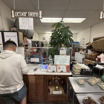 COCOCANE - Updated December 2025 - 2454 Photos & 1499 Reviews - 14338 ...