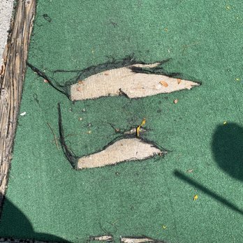 ALLGOLF AT CB SMITH - Updated January 2025 - 101 Photos & 90 Reviews - 950 N Flamingo Rd ...