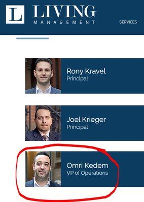 LIVINGSTON MANAGEMENT SERVICES - Updated December 2025 - 17 Photos & 29 ...