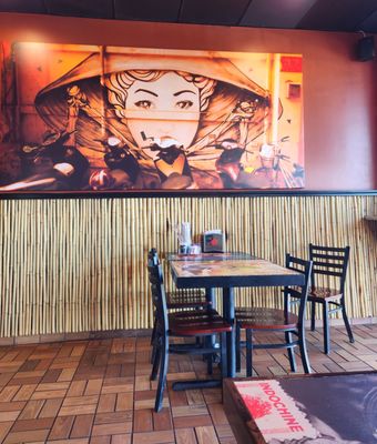 INDOCHINE EXPRESS - OLEANDER - Updated October 2025 - 27 Photos & 14 ...