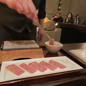 TEI-AN - 1805 Photos & 665 Reviews - 1722 Routh St, Dallas, Texas ...