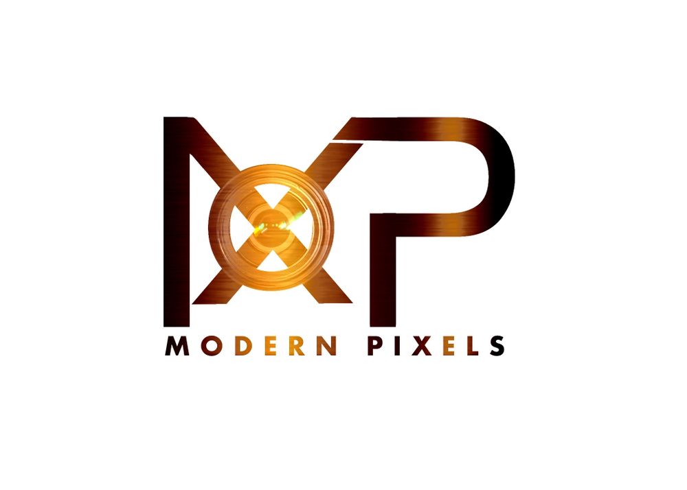 MODERN PIXELS - Updated December 2025 - Request a Quote - Boerne, Texas ...