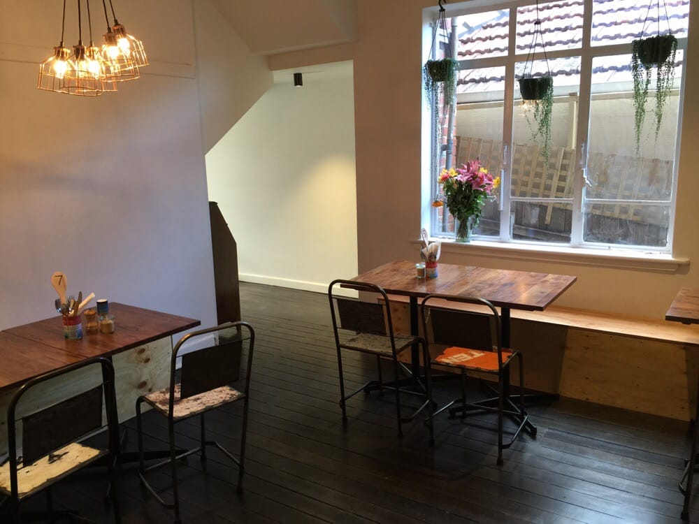 LADY MELVILLE - Updated April 2024 - 227 Melville Rd, Melbourne ...