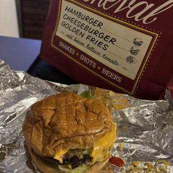 SMALL CHEVAL- FULTON MARKET - Updated August 2025 - 138 Photos & 89 ...