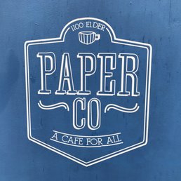 PAPER CO CAFE - Updated January 2026 - 467 Photos & 335 Reviews - 1100 ...