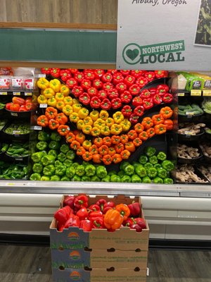 SAFEWAY - Updated August 2025 - 18 Photos & 115 Reviews - 4515 SE ...