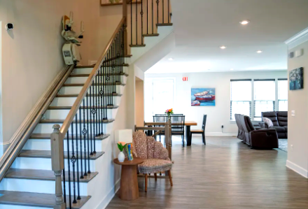 PRESTIGE ASSISTING LIVING - Updated March 2025 - 11 Photos - 19250 ...