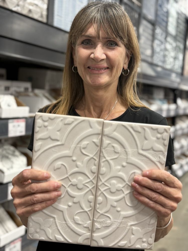 FLOOR & DECOR - Updated December 2025 - 57 Photos & 162 Reviews - 17651 ...