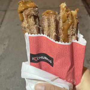 PANCHO’S BAKERY - 242 Photos & 177 Reviews - 214 Augusta Ave, Toronto ...