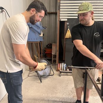 PHOENIX GLASS CENTER - Updated March 2025 - 67 Photos & 31 Reviews ...