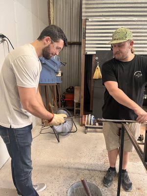 PHOENIX GLASS CENTER - Updated December 2024 - 67 Photos & 27 Reviews ...