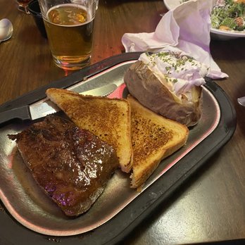 MACLEAY COUNTRY INN - Updated December 2025 - 40 Photos & 109 Reviews ...