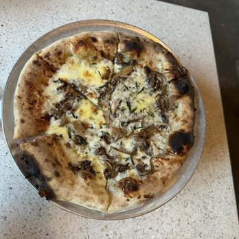 FIFE AND FARRO - Updated July 2024 - 149 Photos & 42 Reviews - 221 Newell Ave, San Antonio ...