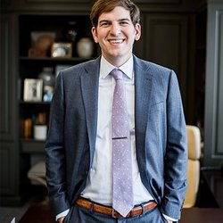 THE MELONAKOS LAW FIRM - 1310 Augusta St, Greenville, SC - Yelp