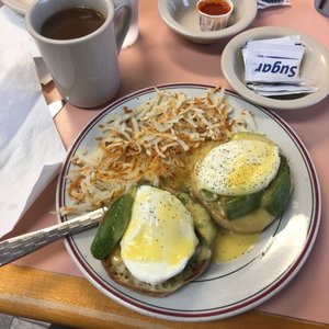 KOPPER KITCHEN - 50 Photos & 70 Reviews - 5562 Central Ave, St ...