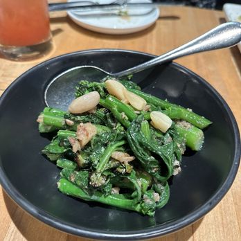 JOULE - Updated December 2024 - 2175 Photos & 1136 Reviews - 3506 Stone ...