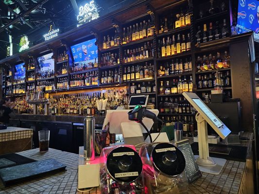 301 Moved Permanently